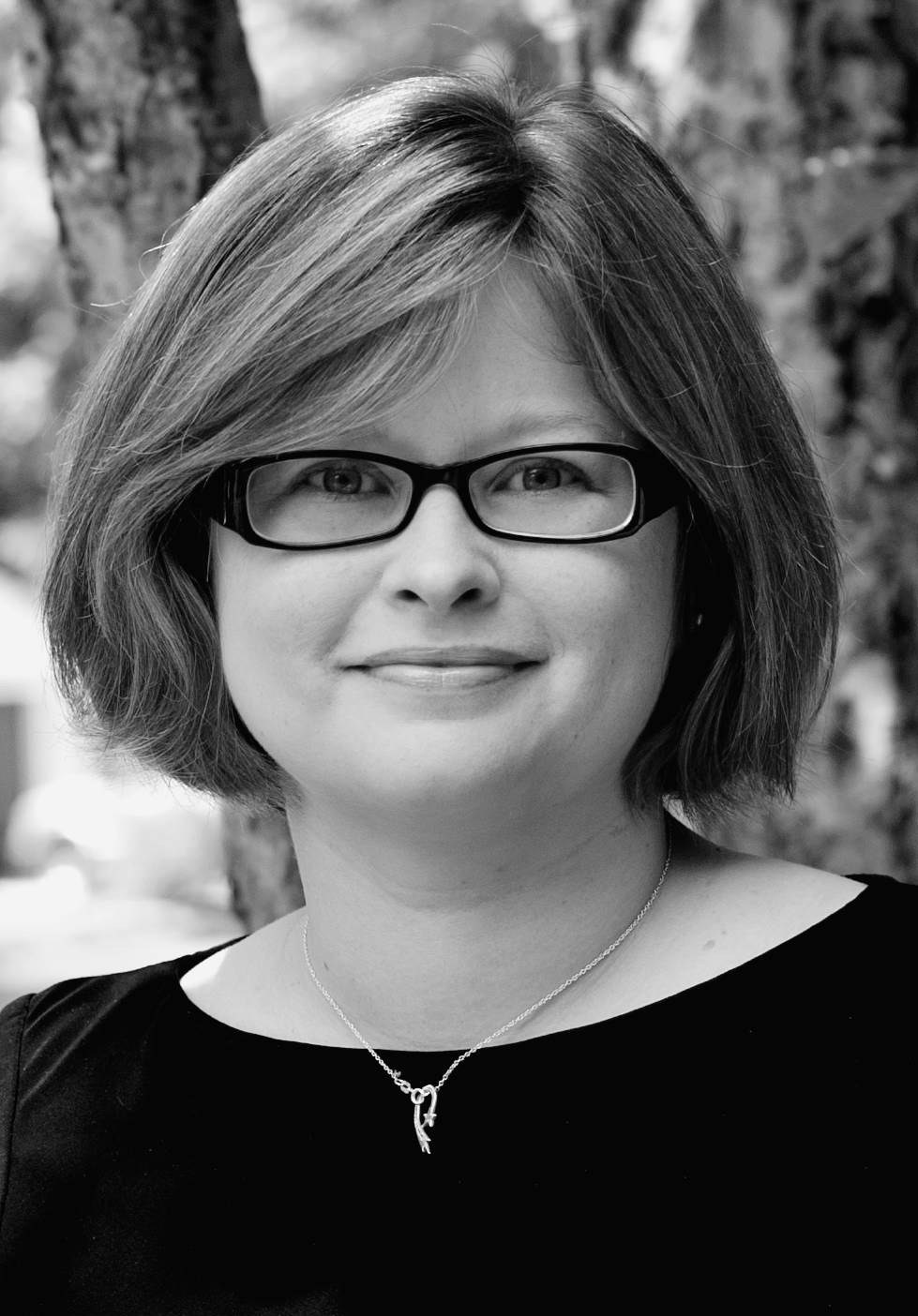 Welcome Jennifer Smith To Doyle Law Group | New Attorney