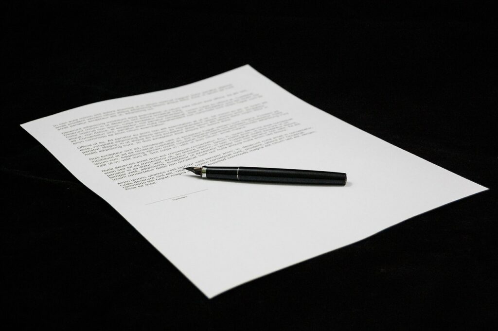 what-is-a-legal-separation-agreement-raleigh-attorney