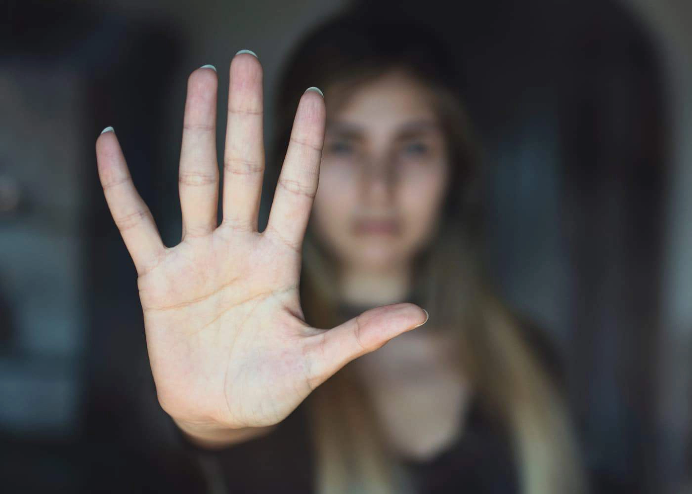 Requirements for a Restraining Order in NC | Doyle Law Group