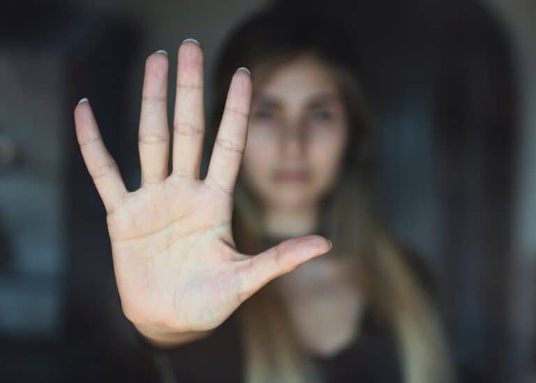 Requirements for a Restraining Order in NC | Doyle Law Group