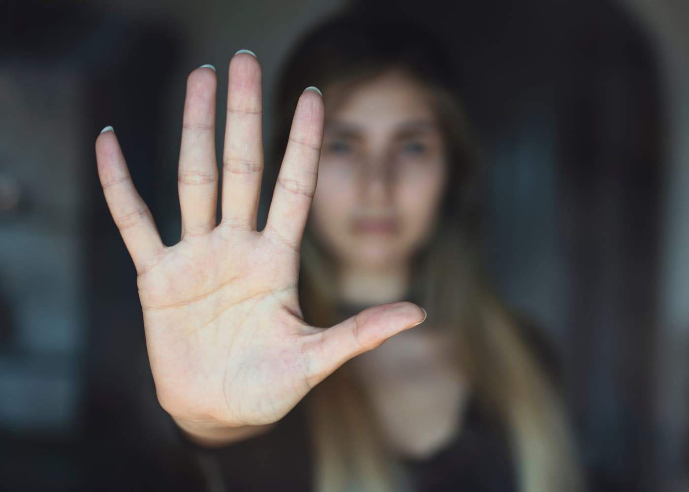 Requirements for a Restraining Order in NC | Doyle Law Group